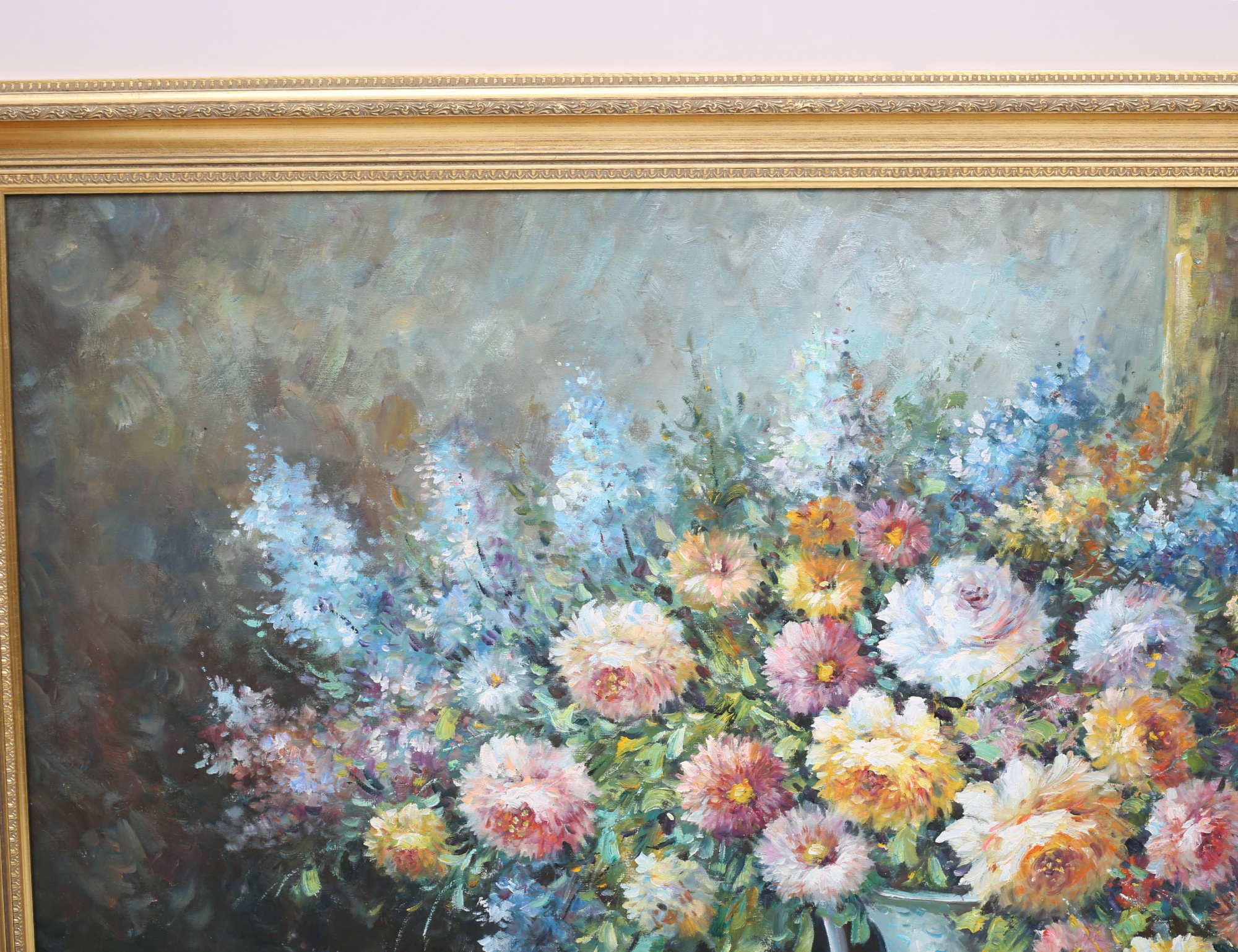 Walter Adams | Auktion.se